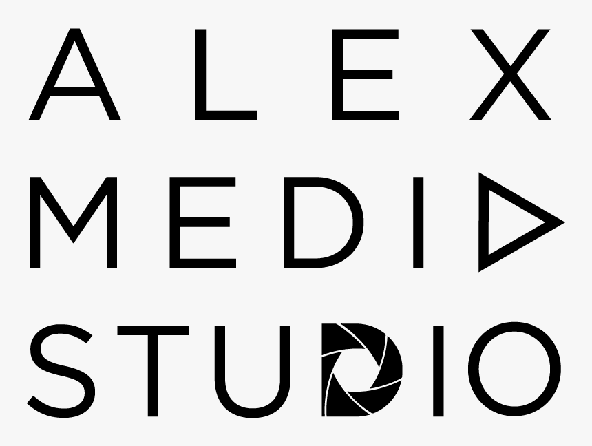 Alex Media Studio Square - Parallel, HD Png Download , Transparent Png ...