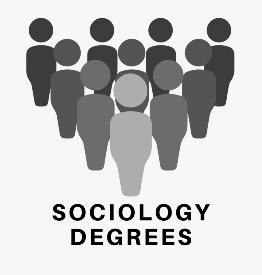 Technology Is Nothing - Use A Linkedin, HD Png Download , Transparent ...