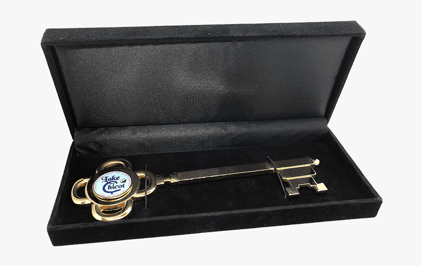 Transparent Antique Key Png - Box, Png Download , Transparent Png Image ...