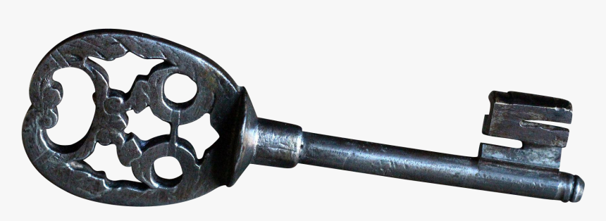 Key, HD Png Download , Transparent Png Image - PNGitem