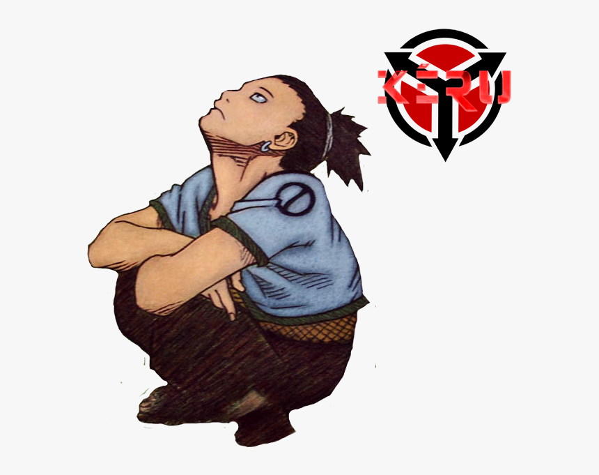 Killzone Helghast Logo