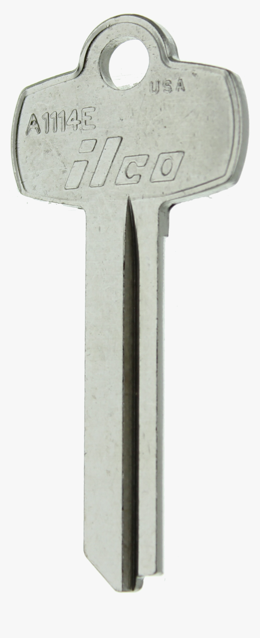 Key, HD Png Download , Transparent Png Image - PNGitem