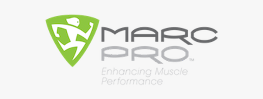 Marcpro - Marc Pro, HD Png Download , Transparent Png Image - PNGitem