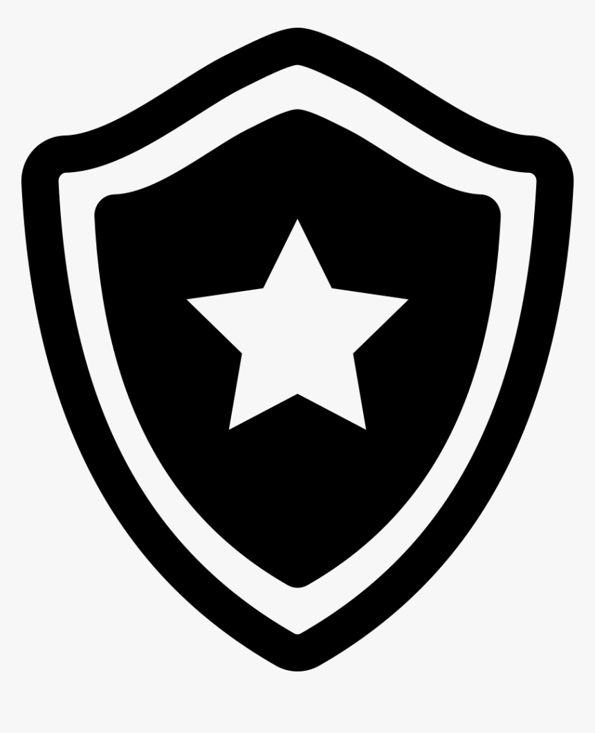 Winning Icon Png, Transparent Png , Transparent Png Image - PNGitem