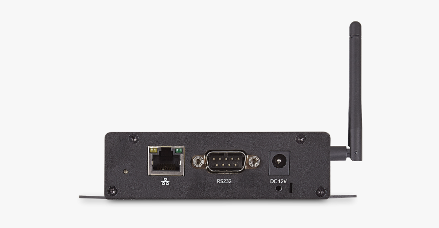 Output Device, HD Png Download , Transparent Png Image - PNGitem