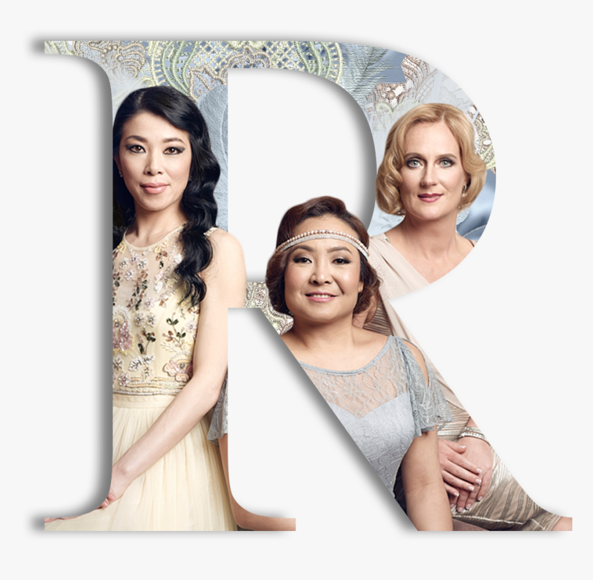 Boulevard 1 - Photo Shoot, HD Png Download , Transparent Png Image ...