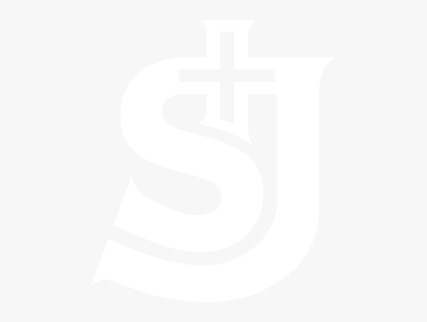 Stj Icon Rev - Cross, HD Png Download , Transparent Png Image - PNGitem
