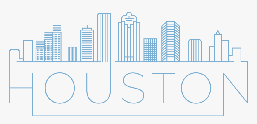 Autodesk Logo , Png Download, Transparent Png , Transparent Png Image ...