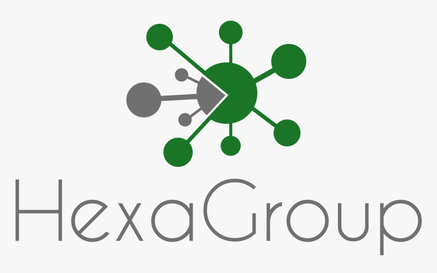 Autodesk Gold Partner - Icon, HD Png Download , Transparent Png Image ...