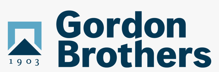 Gordon Brothers Competitors, Revenue And Employees - Gordon Brothers ...