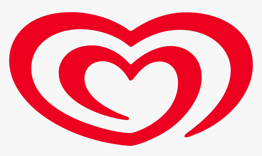 Ice Cream Logo Brand, HD Png Download , Transparent Png Image - PNGitem