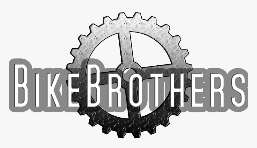Transparent Epic Fail Png - Bike Brothers, Png Download , Transparent ...