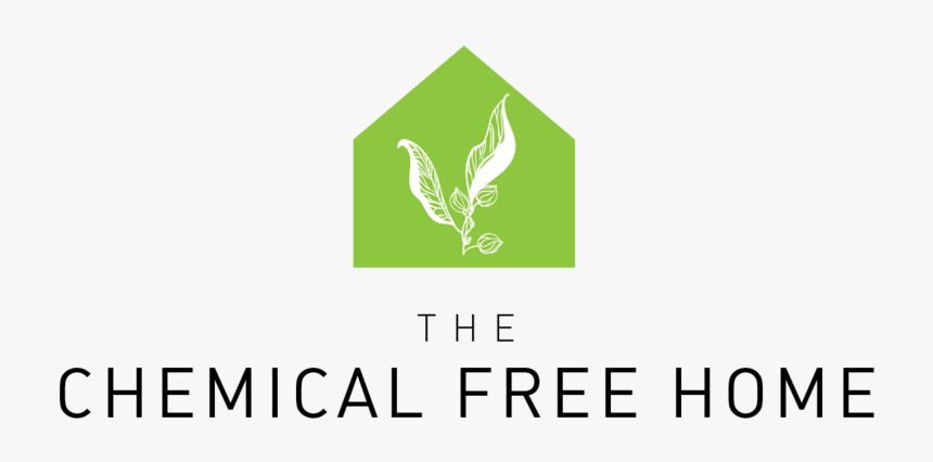 Cfh Green Symbol For Web With Name-01 - Four Points By Sheraton, HD Png ...