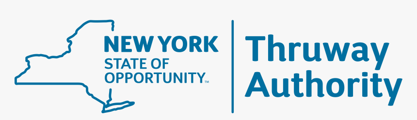 Ny Logo Png, Transparent Png , Transparent Png Image - PNGitem