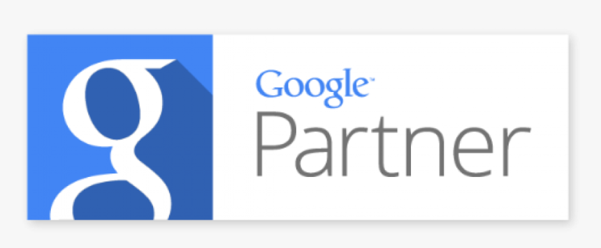Google Partner, HD Png Download , Transparent Png Image - PNGitem