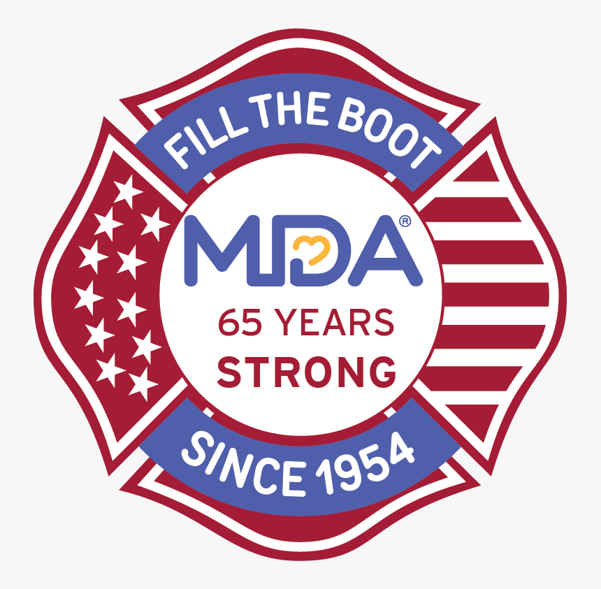 Fill The Boot Campaign Class Img Responsive True - Fill The Boot 2019 ...