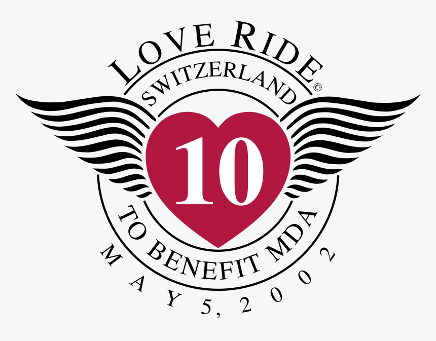 Love Ride, HD Png Download , Transparent Png Image - PNGitem