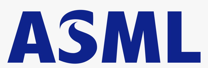 Asml Logo Png, Transparent Png , Transparent Png Image - PNGitem