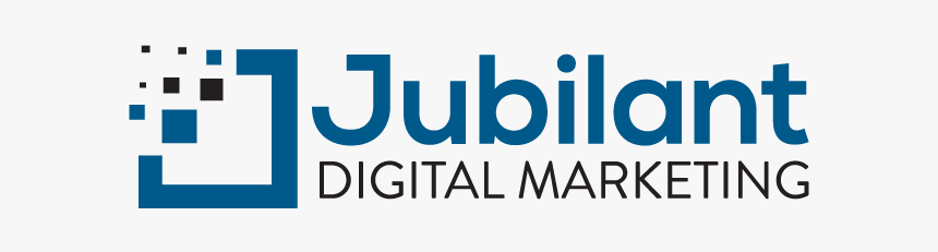 Quby, HD Png Download , Transparent Png Image - PNGitem