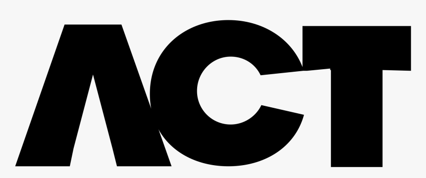 Act Logo Png, Transparent Png , Transparent Png Image - PNGitem