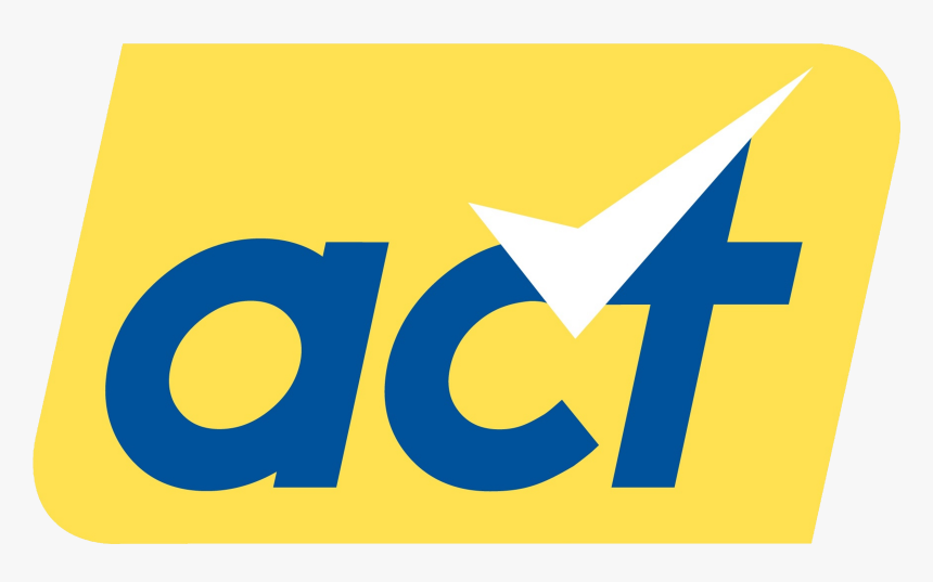Act Logo 2017 - Act Party Nz Logo, HD Png Download , Transparent Png ...