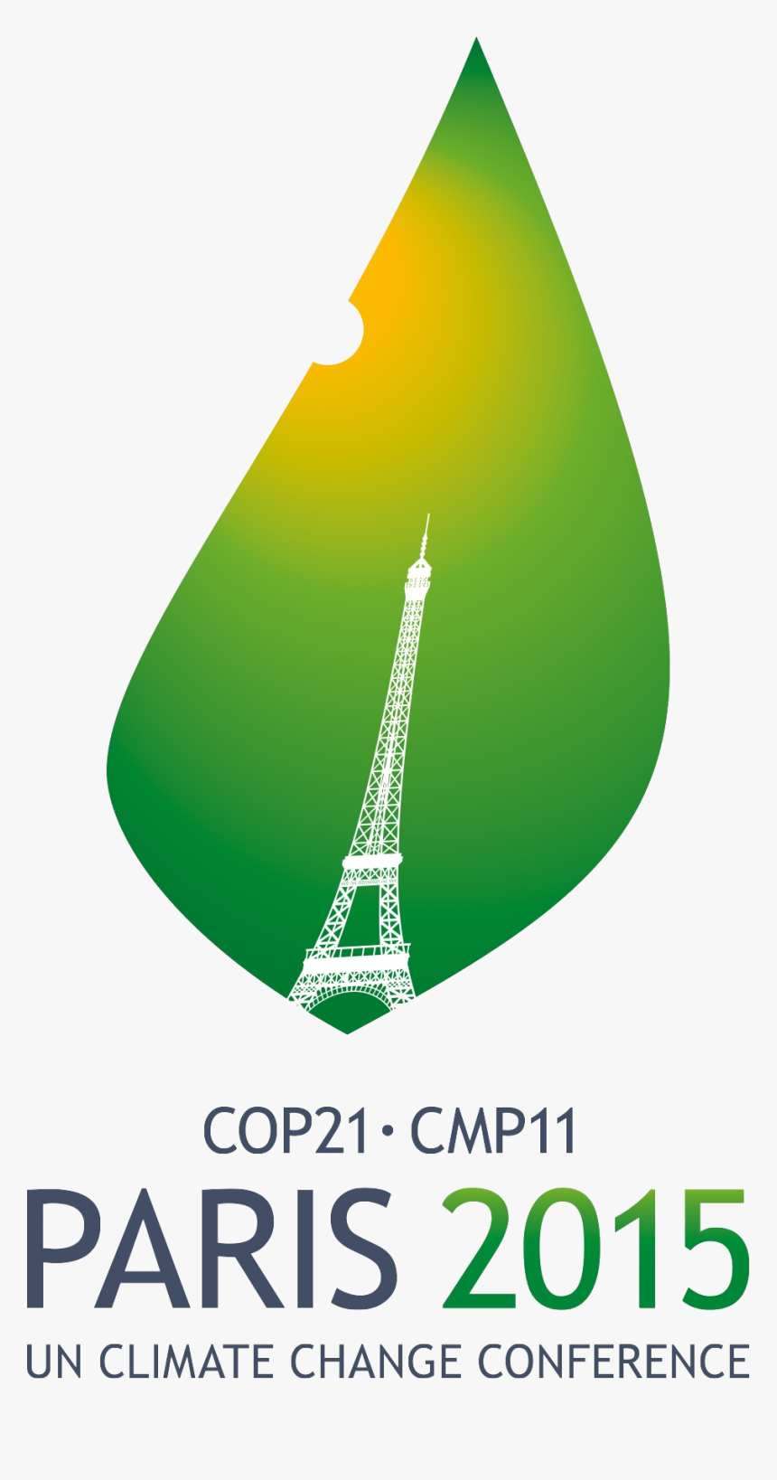 Logo Cop21 - 2015 United Nations Climate Change Conference, HD Png ...