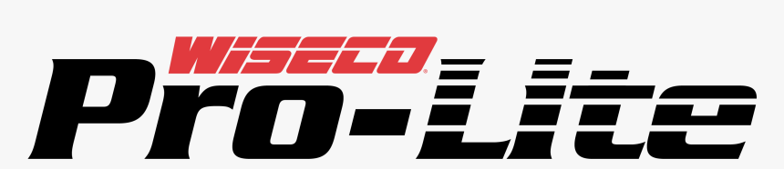 Wiseco Logo, HD Png Download , Transparent Png Image - PNGitem