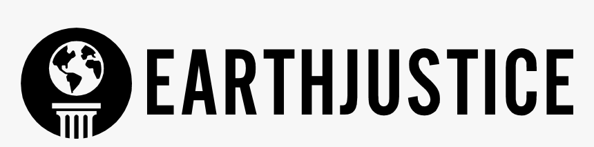 Earthjustice Logo - Graphics, HD Png Download , Transparent Png Image ...