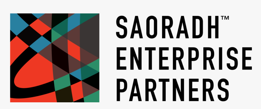 Saoradh Logo-large - Poster, HD Png Download , Transparent Png Image ...