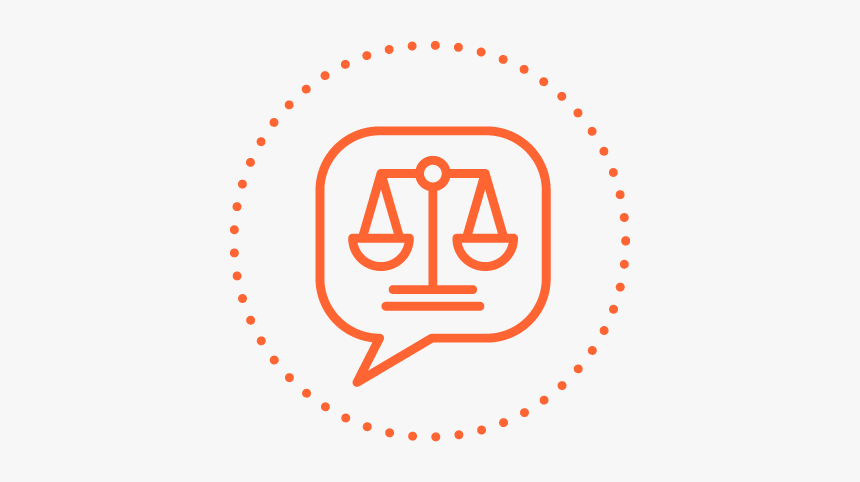 Rights - Indigenous Knowledge Icon, HD Png Download , Transparent Png ...