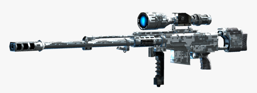 Cs Go Skin Png Image - Sniper Gun Png, Transparent Png , Transparent ...