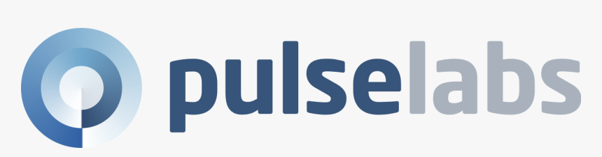 Pulse Labs, HD Png Download , Transparent Png Image - PNGitem