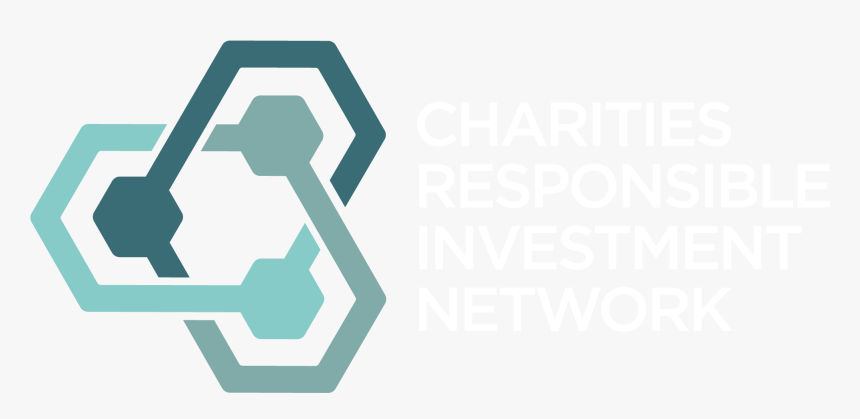 Traffic Sign, HD Png Download , Transparent Png Image - PNGitem