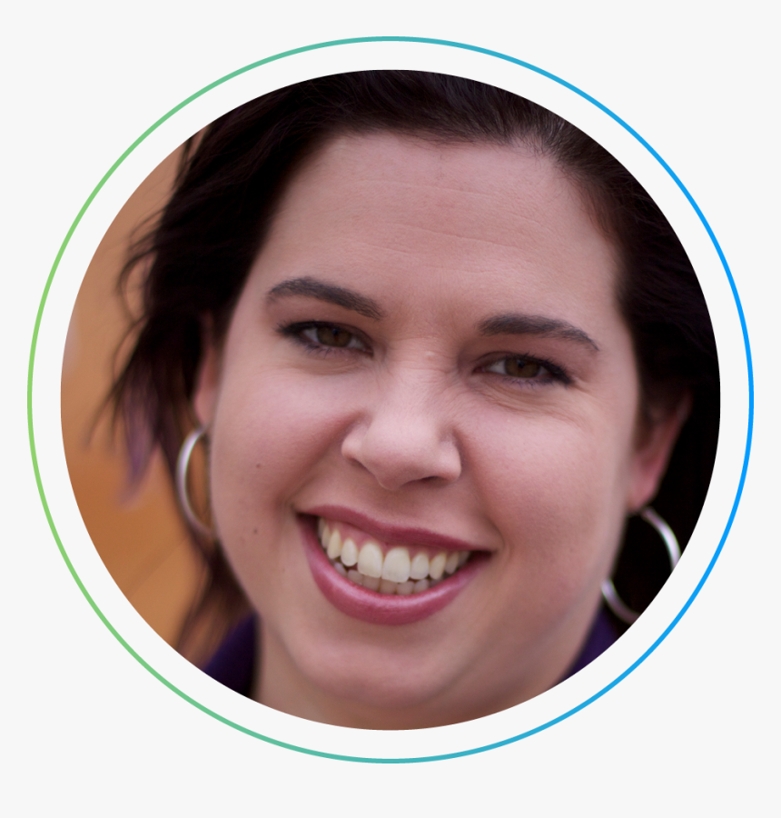 Transparent Marcus Smart Png - Brynn Cartelli Deb Cartelli, Png ...