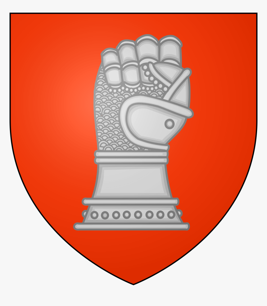 House Glover Sigil, HD Png Download , Transparent Png Image - PNGitem