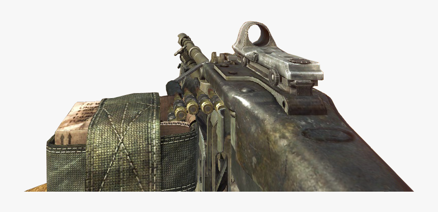 Call Of Duty Wiki - Black Ops, HD Png Download , Transparent Png Image ...