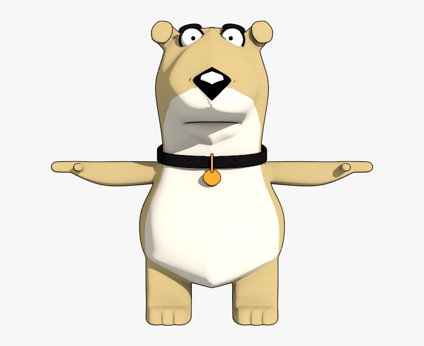 Hey Beter Png -hey Beter - T Pose Peter Griffin Png, Transparent Png ...