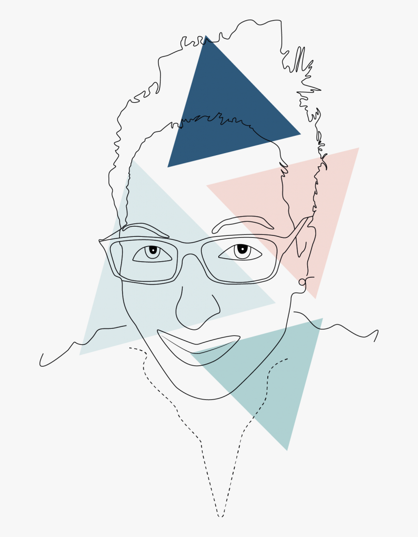 Transparent Hey Beter Png - Illustration, Png Download , Transparent ...