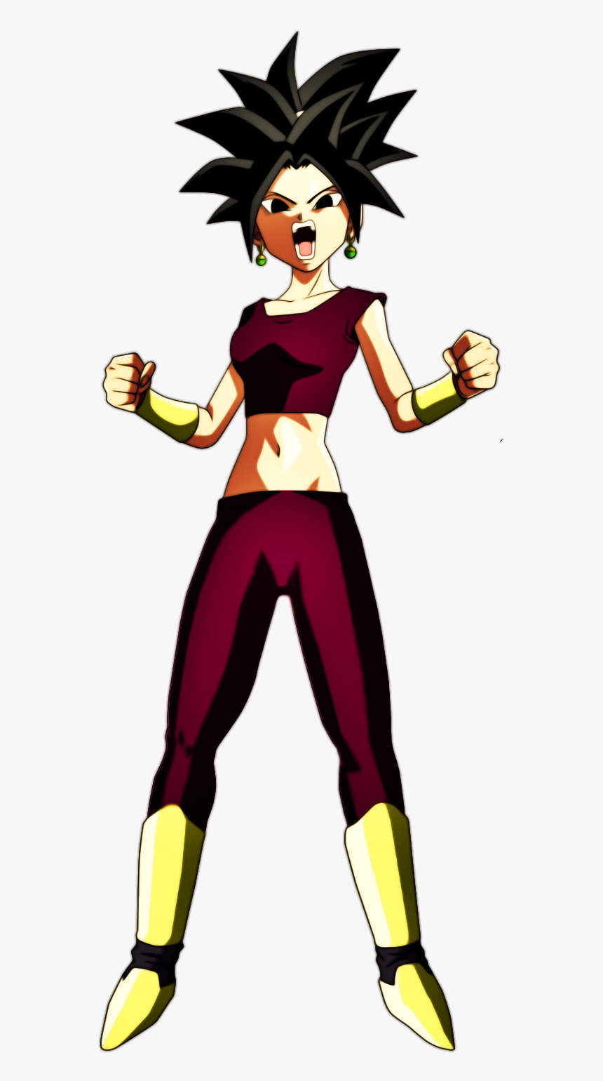 Kefla Normal - Kefla Dbs Png, Transparent Png , Transparent Png Image ...