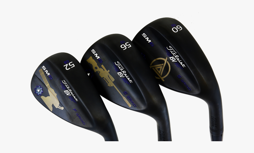 Gap Wedge, HD Png Download , Transparent Png Image - PNGitem