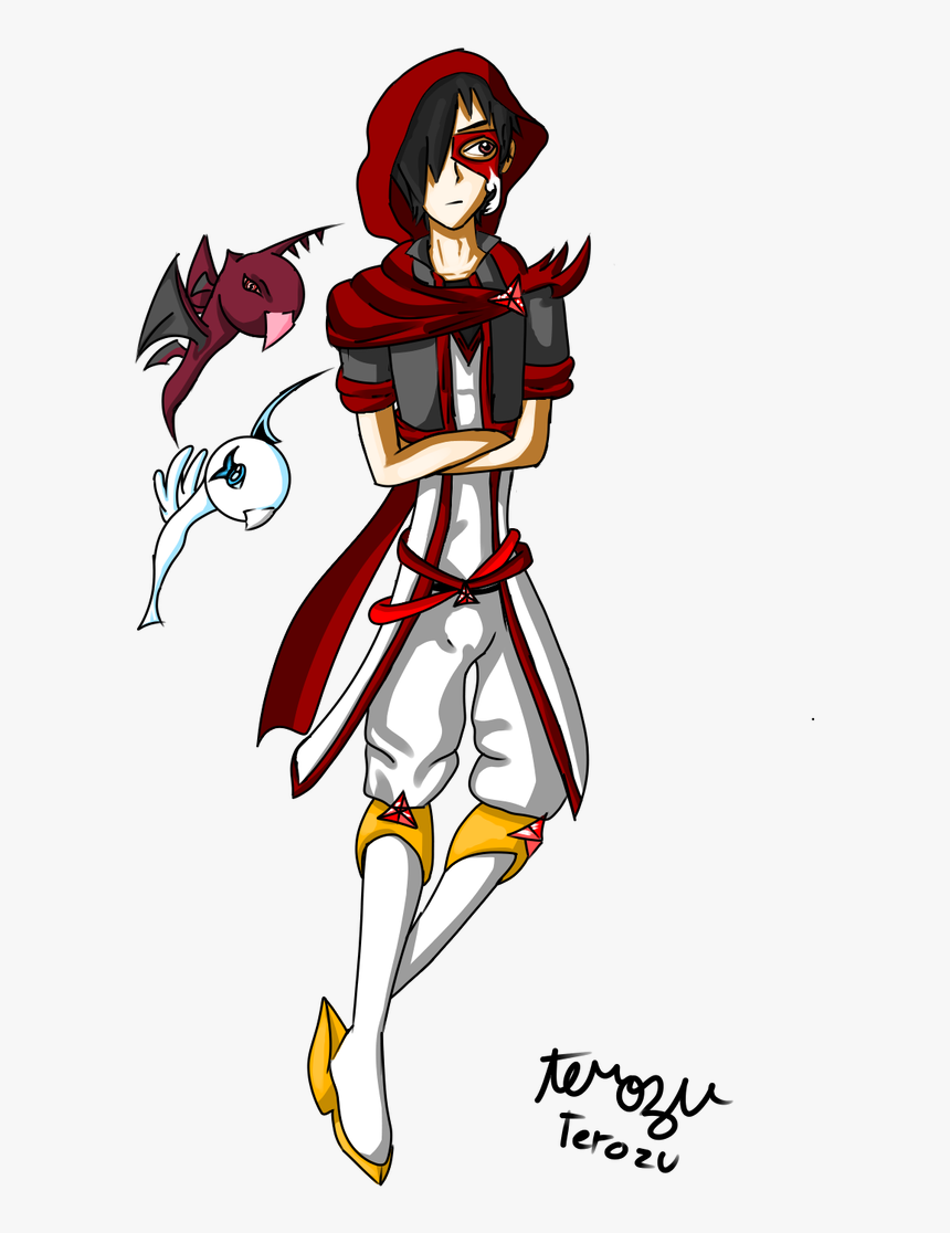 Transparent Syndra Png - Cartoon, Png Download , Transparent Png Image ...