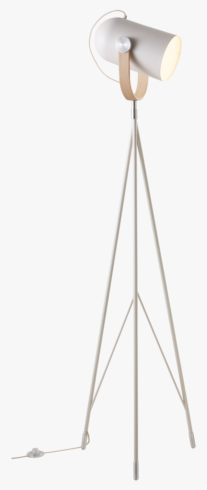 Lamp, HD Png Download , Transparent Png Image - PNGitem