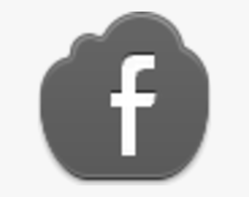 Facebook, HD Png Download , Transparent Png Image - PNGitem