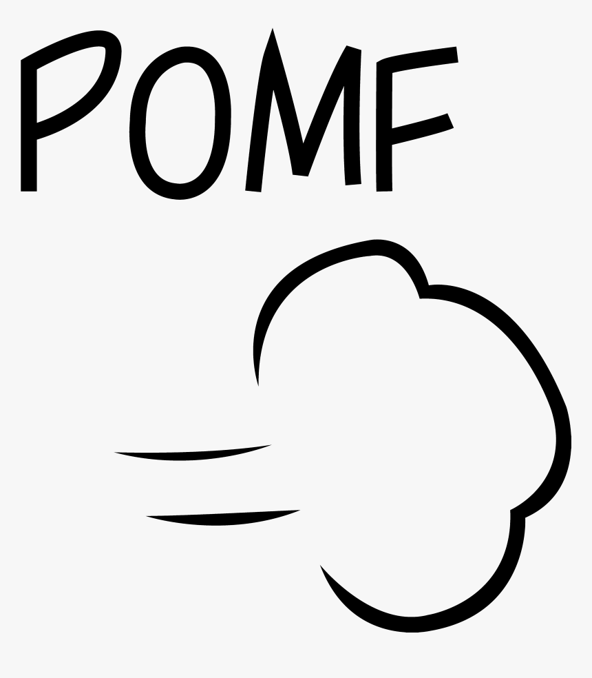 Pomf Png, Transparent Png , Transparent Png Image - PNGitem