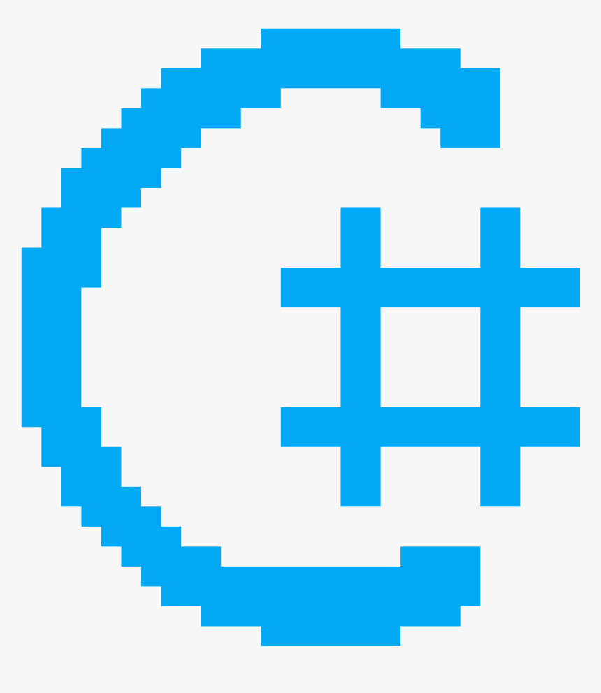 Game Theory Logo Png, Transparent Png , Transparent Png Image - PNGitem