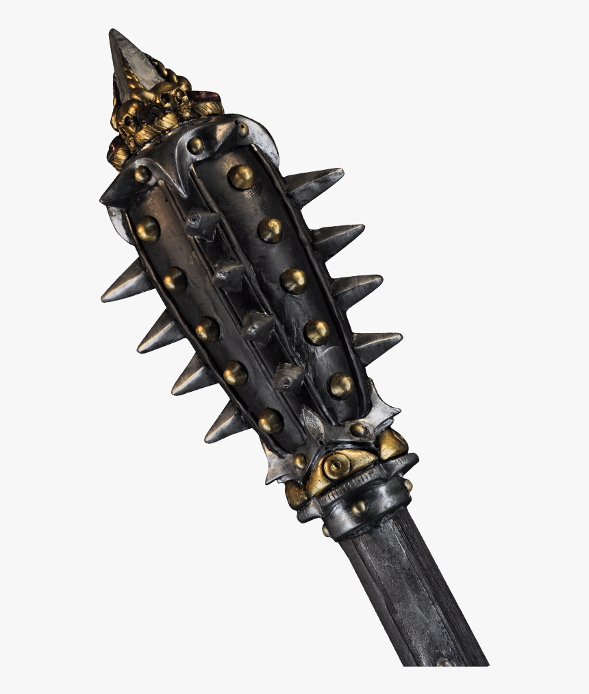 Scabbard, HD Png Download , Transparent Png Image - PNGitem