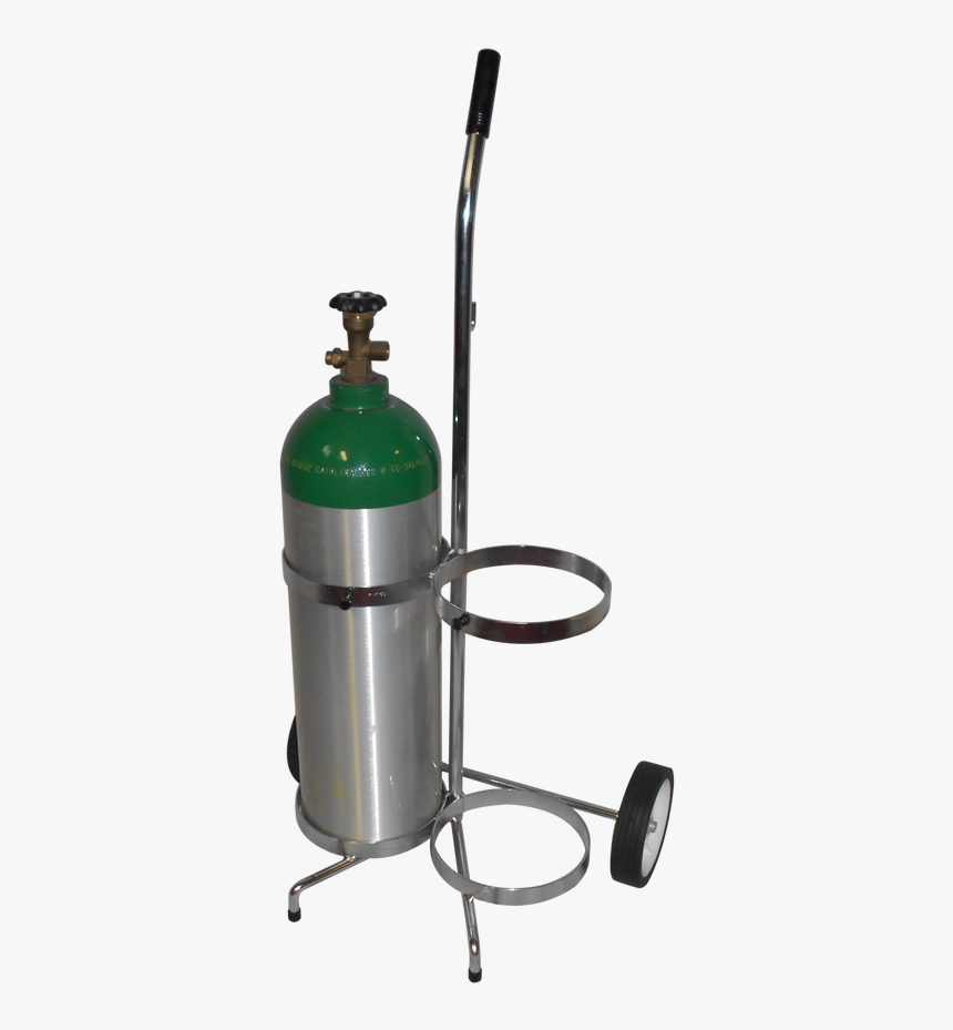 Cylinder, HD Png Download , Transparent Png Image - PNGitem