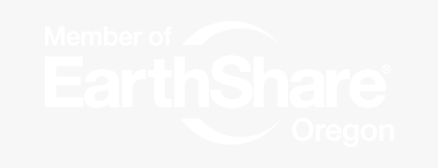 Ihs Markit Logo White, HD Png Download , Transparent Png Image - PNGitem