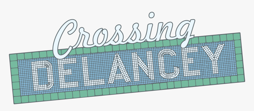 Marcus Smart Png, Transparent Png , Transparent Png Image - PNGitem