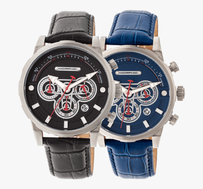Festina 20286 4, HD Png Download , Transparent Png Image - PNGitem